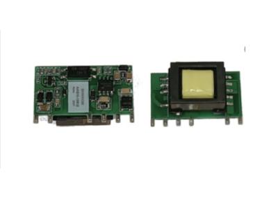 Cina Convertitori di potenza AC-DC industriali serie SWAC in vendita