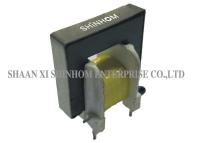 China ACST014-016 High Sensitivity Current Sense Transformer 10A Max Current with 1:1000-3000 Turns Ratio for sale