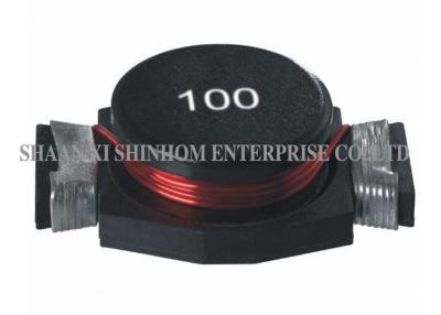 中国 高い現在の表面の台紙力誘導器、保護されていないSMDの破片誘導器 販売のため