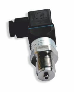 China Rugged Universal Pressure Transmitter for Industrial Automation for sale