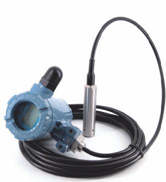 China Wireless Smart Pressure Transmitter for IoT and Remote Monitoring for sale