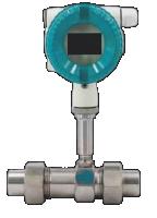 China Comprehensive Industrial Instrumentation Accessories for System Integration for sale