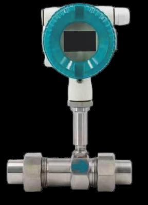 China Comprehensive Industrial Instrumentation Accessories for System Integration for sale