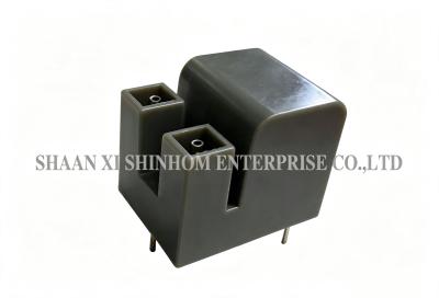 China High Voltage Ignition Transformer 15KV for Gas/Oil Burners and Ozone Generators for sale