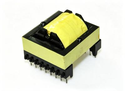 China High Frequency Switching Power Transformer ETD Series  for Chargers and UPS for sale