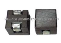 China HCB0906 Series 300nH 94A High Current Power Inductor - 9.6x6.4x8.0mm Shielded Ferrite Core for sale