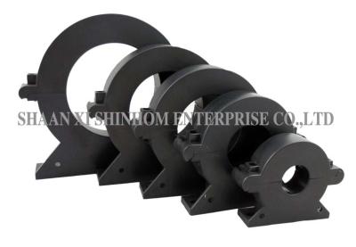 China Split-Core Current Transformer SCTK671 Series High Accuracy for Electrical Fire Monitoring and Relay Protection for sale