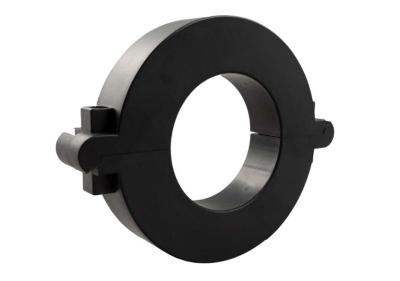 China Split-Core Current Transformer SCTK662 Series for High Accuracy Energy Metering for sale