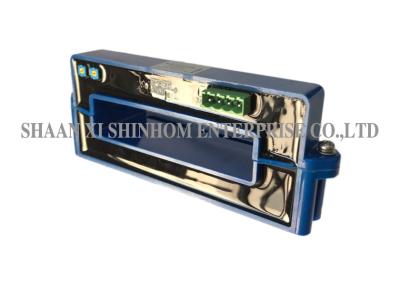 China Hall Effect Current Sensor HKC-KB Series Wide Temp -40 to +105°C for SMPS and Welding Power Supplies for sale