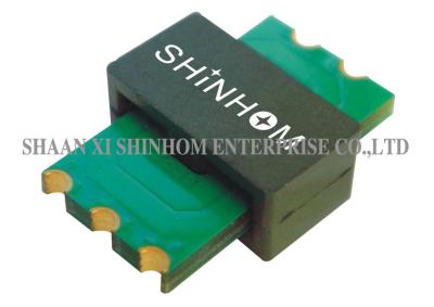 China TP25D Series High Frequency 150W Planar Transformer 9.12mm Thickness for SMPS for sale