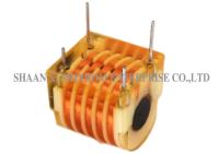China 12V Input High Voltage Ignition Coil 4KV Output for Small Engines for sale