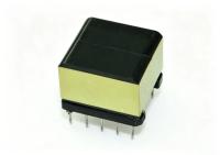 China EP Type Custom High Frequency Transformer for LED Driver Power Supplies for sale