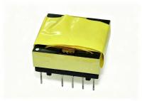 China EP Type Custom High Frequency Transformer for LED Driver Power Supplies for sale