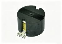 China EP Type Custom High Frequency Transformer for LED Driver Power Supplies for sale