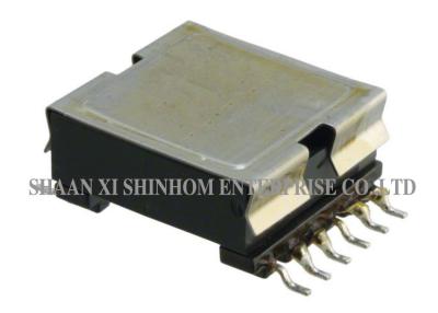 China Durable High Frequency Switching Transformer 60 - 180W Stable Performance for sale