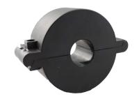 China SCTK751 Series High Accuracy Split Core Current Transformer for Electrical Equipment for sale