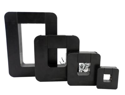 China SCTK751 Series Accuracy 1.0 Current Transformer for Electric Motors for sale