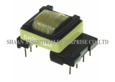 China EFD Ferrite Core High Frequency Power Transformer , High Temperature Resistance , SMD Transformer for sale