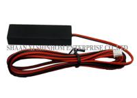 China Smart IC Card Multilayer RFID Coil with 4.26mH Inductance and 50+ Q Value for Custom Applications for sale