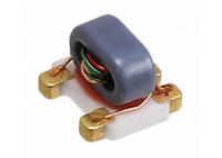 China 75 Ohm 16dB RF Directional Coupler for Broadband Communication for sale