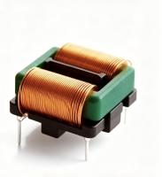 China SQ3324 Series High Efficiency Common Mode Choke for Consumer Electronics for sale