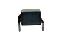 China HQ1108 Series Mini Electronics Component Power Inductor for Notebook Computers for sale