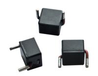 China HQ1108 Series Mini Electronics Component Power Inductor for Notebook Computers for sale