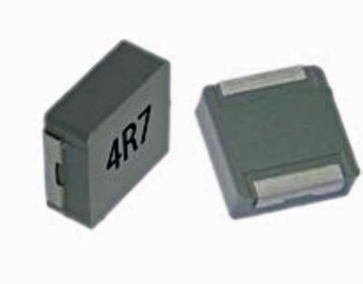 China LPM1707/2313 Series Low Profile High Current Inductor for Battery Powered Devices for sale