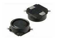 China High Reliability Surface Mount Choke Magnetically Shielded Structure for sale