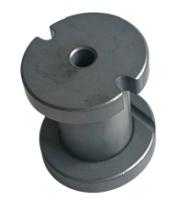 China DR2W Series Radial Leaded Drum Core for Computer Disk Drives for sale