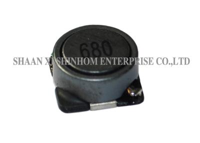 Chine Structure par magnétisme protégée élevée d'obstruction de bâti de surface de fiabilité à vendre