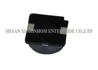 China High Reliability Surface Mount Choke Magnetically Shielded Structure for sale