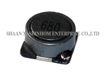 Chine Structure par magnétisme protégée élevée d'obstruction de bâti de surface de fiabilité à vendre