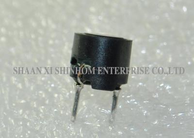China Low Profile Dip Power Inductor , Ferrite Core Inductor 22uH - 10mH for sale