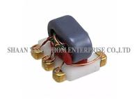 China Auto Surface Mount RF Balun Transformer 3:1 Impedance 75Ω 5MHz-1250MHz SMD Customized for sale
