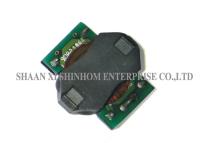 China TP26D0708 180W Planar Transformer 11mm Height 29.5x26.7mm Footprint High Frequency 50-3000kHz for sale
