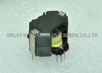 China High Frequency Isolation Transformer RM Series 20kHz-500kHz for Telecommunication Equipment for sale