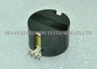 China High Frequency Isolation Transformer RM Series 20kHz-500kHz for Telecommunication Equipment for sale