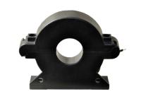 China SCTK681A Series RoHS Split Core Current Transformer 5A-630A Input with 0.333VAC Output for sale