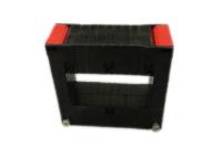 China SCTK667A Split Core Current Transformer 100-1000A Input with 1A/5A Output for Energy Monitoring for sale