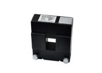 China Electrical Split Core Current Transformer , Zero Phase Current Transformer for sale