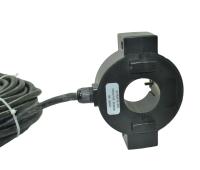 China Electrical Split Core Current Transformer , Zero Phase Current Transformer for sale