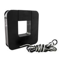 China SCTK660C Series Split Core Current Transformer 0.5-1000A Range with 0.333V Output and ±0.2% Accuracy for sale
