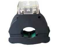 China SCTK660A Self-Locking Split Core Current Transformer 10-32mm Window 0.5-630A Range for sale