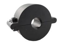 China SCTK660A Self-Locking Split Core Current Transformer 10-32mm Window 0.5-630A Range for sale