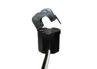 China SCTK660C Series Split Core Current Transformer 0.5-1000A Range with 0.333V Output and ±0.2% Accuracy for sale
