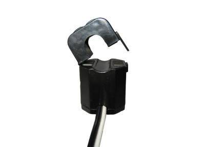 China Outdoor Split Core Current Transformer , Split Core Current Sensor Resisting Wind for sale