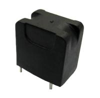 China ACST014-016 High Sensitivity Current Sense Transformer 10A Max Current with 1:1000-3000 Turns Ratio for sale