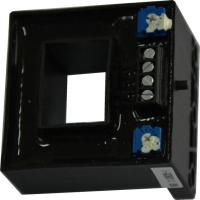 China High Precision Hall Effect Current Sensor For Frequency Control Device for sale