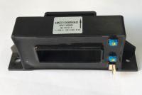 China Closed Loop Hall Effect Current Sensor 2000A Rated Input Epoxy Encapsulated for sale